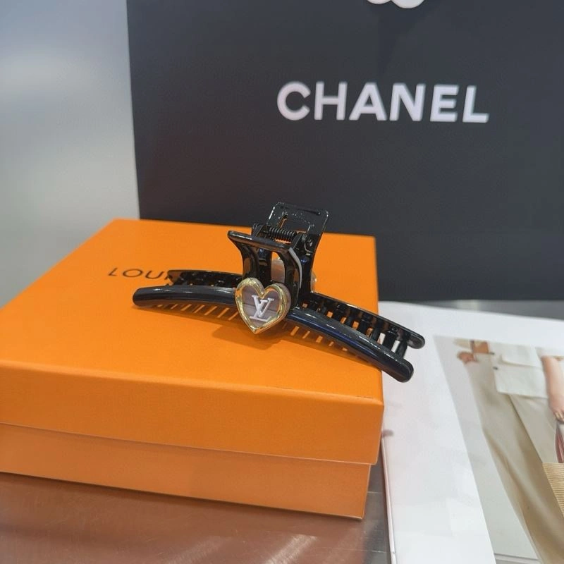 Economical Louis Vuitton Hair Hoop