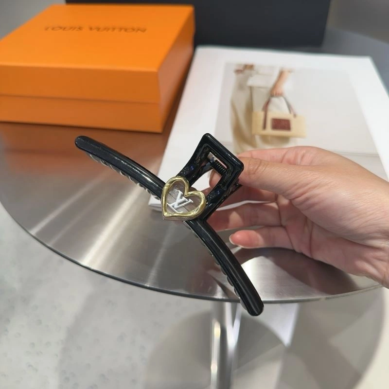 Economical Louis Vuitton Hair Hoop