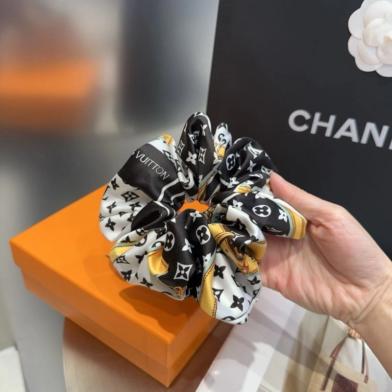 Inexpensive Louis Vuitton Hair Hoop