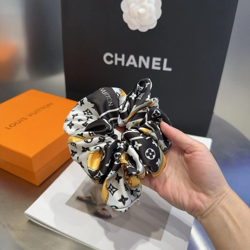 Inexpensive Louis Vuitton Hair Hoop