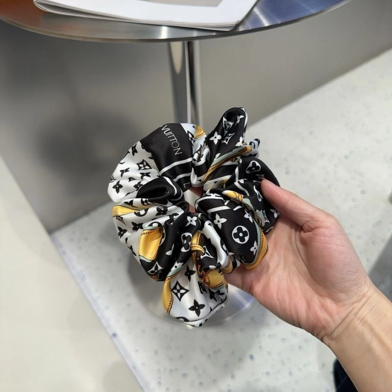 Inexpensive Louis Vuitton Hair Hoop