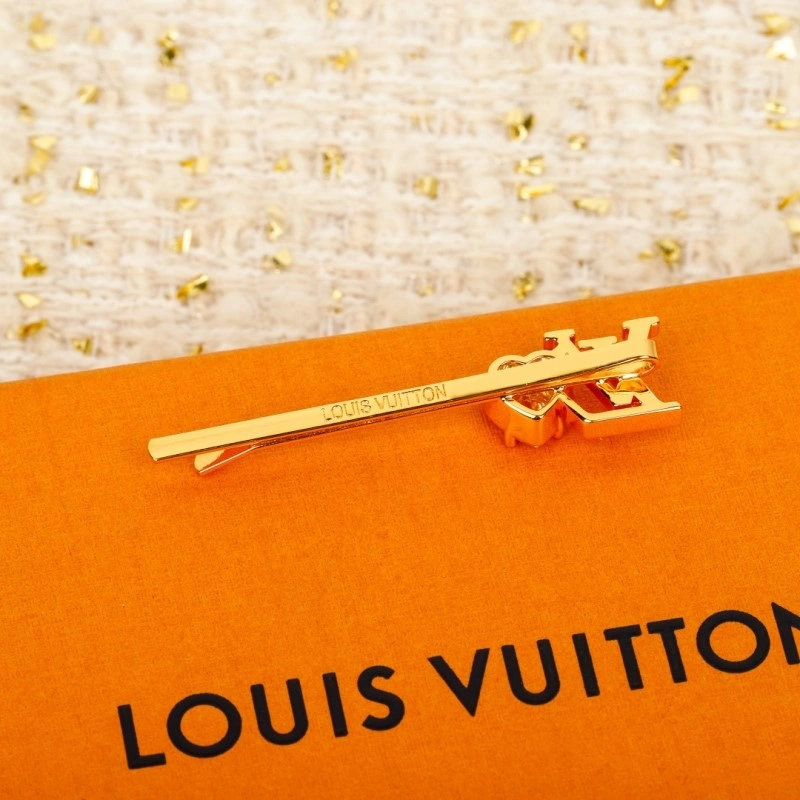 Exact replica Louis Vuitton Hairpins