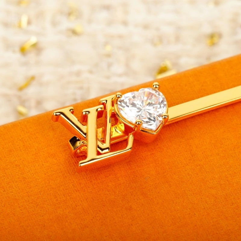 Exact replica Louis Vuitton Hairpins