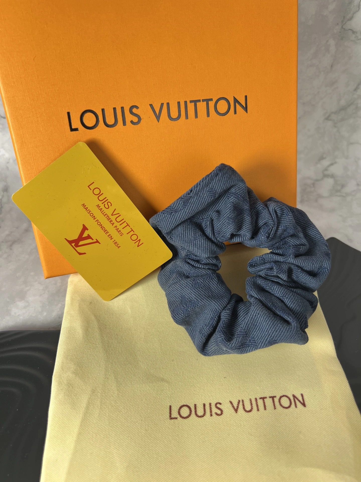 1:1 copy Louis Vuitton Hairpins