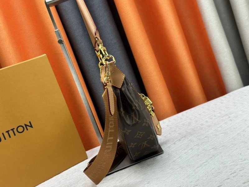 OEM Louis Vuitton Hobo Bags