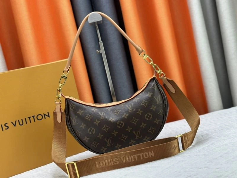 OEM Louis Vuitton Hobo Bags