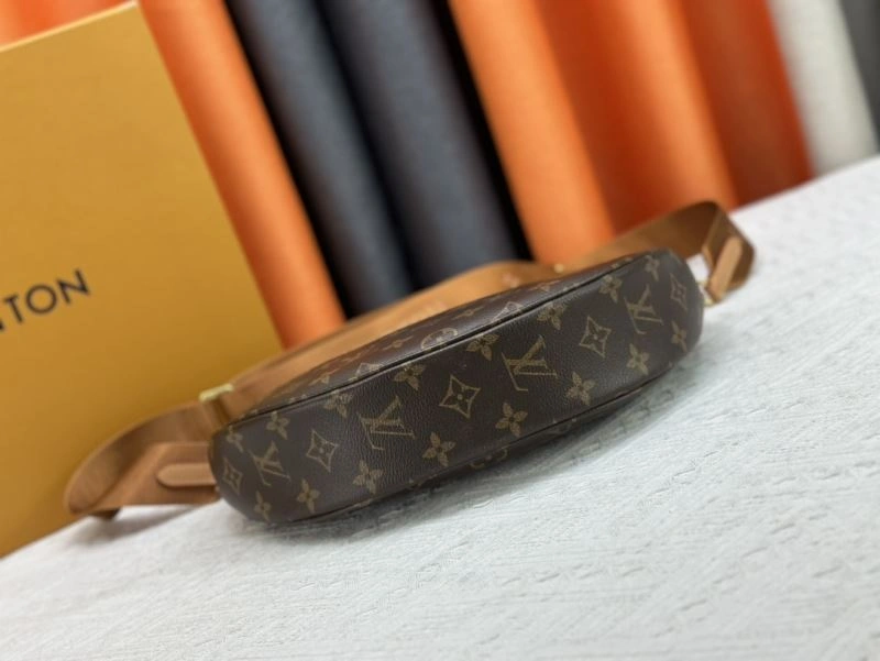 OEM Louis Vuitton Hobo Bags