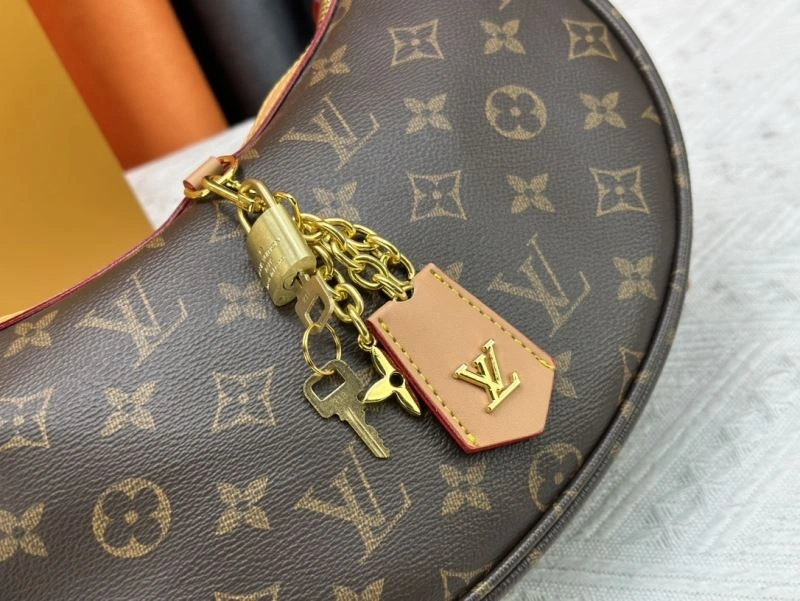 OEM Louis Vuitton Hobo Bags