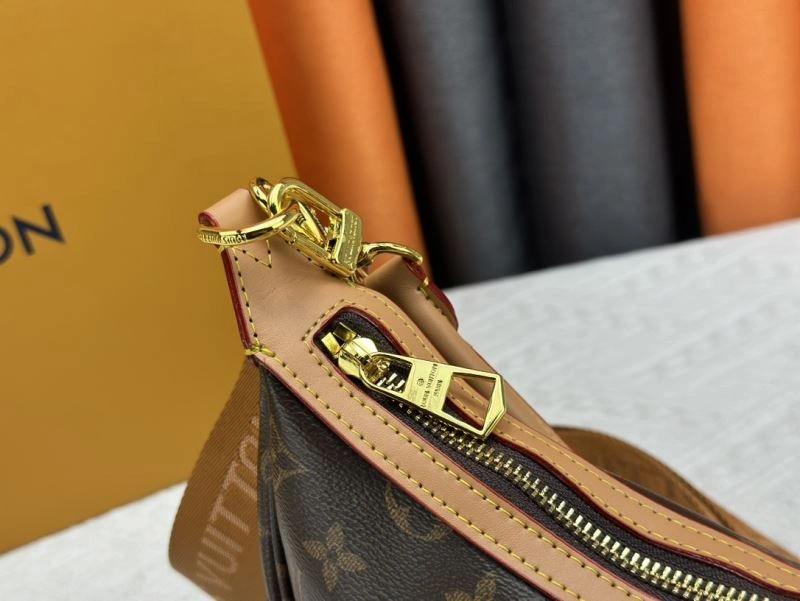 OEM Louis Vuitton Hobo Bags