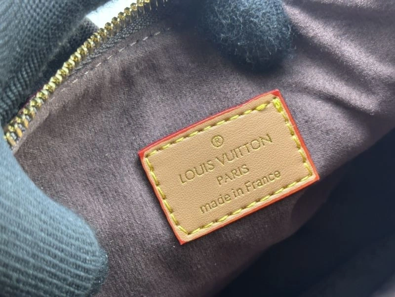 OEM Louis Vuitton Hobo Bags