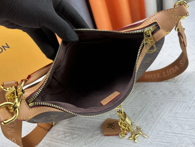 OEM Louis Vuitton Hobo Bags