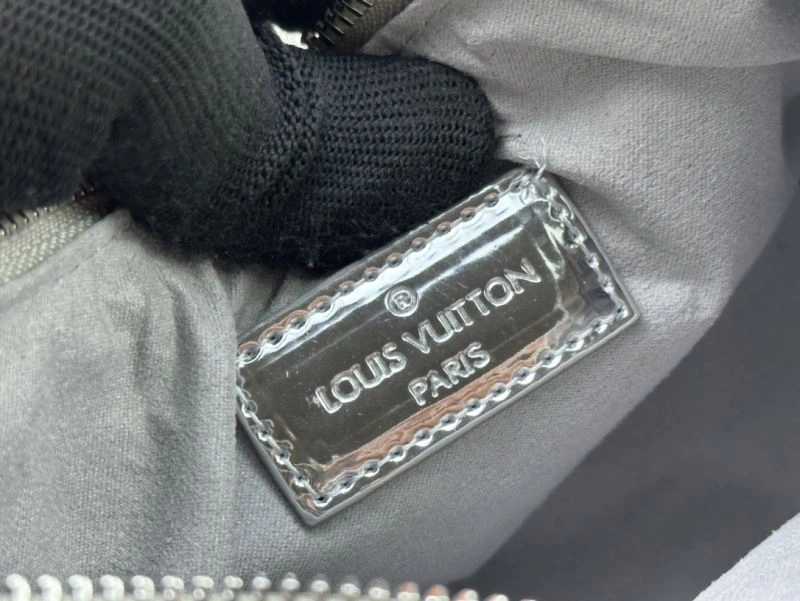 High accuracy Louis Vuitton Hobo Bags