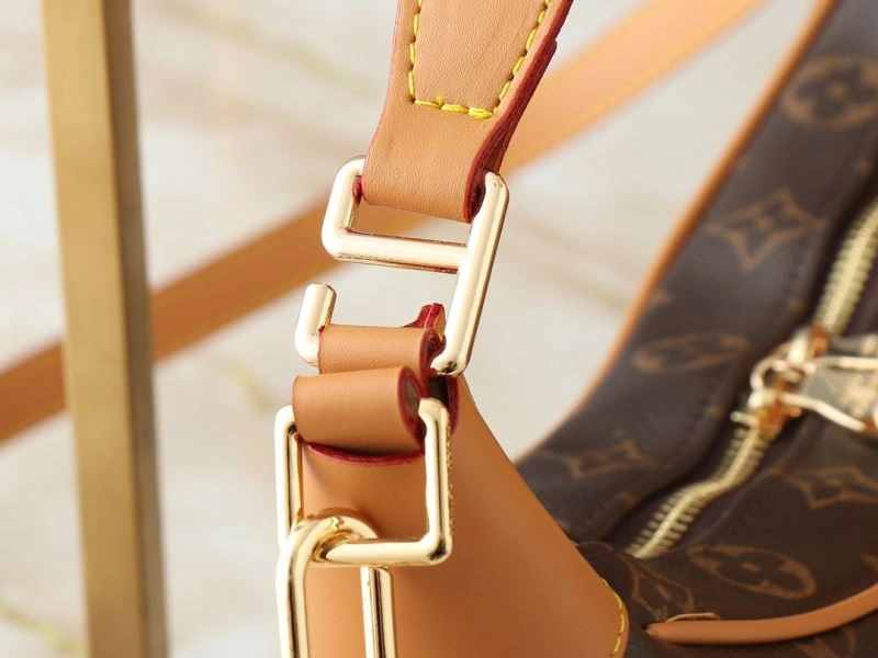 Official Louis Vuitton Hobo Bags
