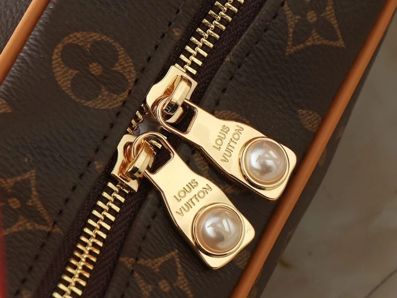 Official Louis Vuitton Hobo Bags