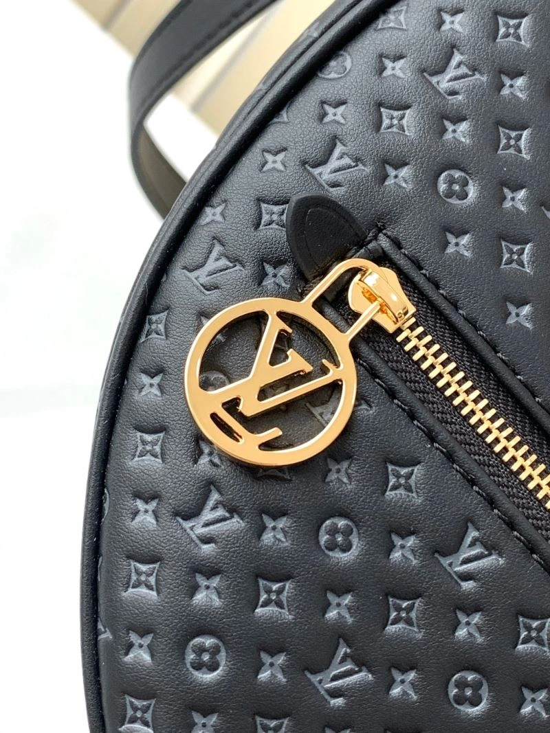 Budget-friendly Louis Vuitton Hobo Bags