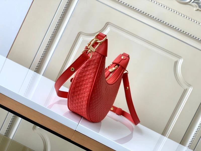 Discounted Louis Vuitton Hobo Bags