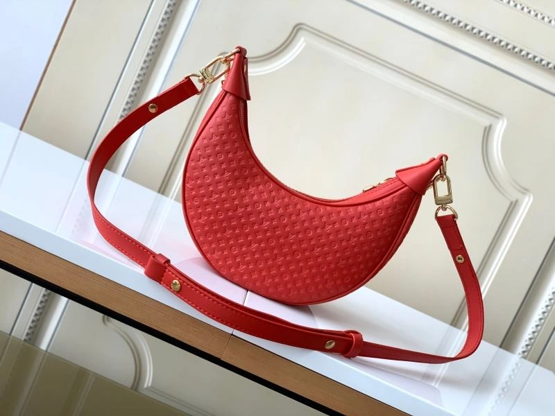 Discounted Louis Vuitton Hobo Bags