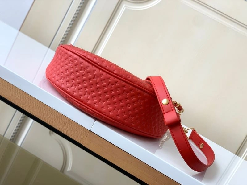 Discounted Louis Vuitton Hobo Bags