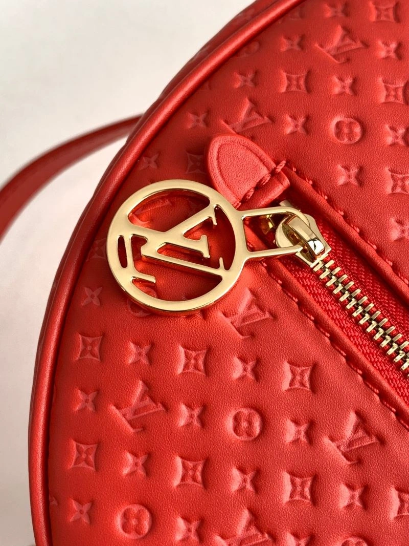 Discounted Louis Vuitton Hobo Bags