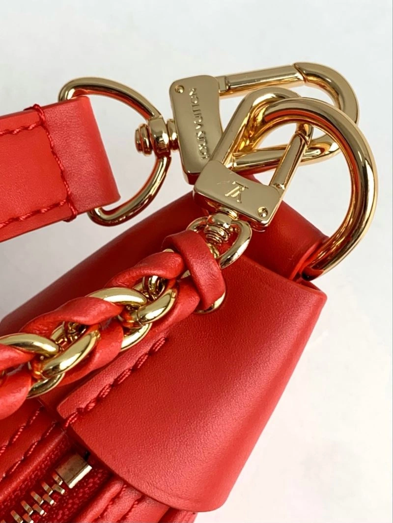 Discounted Louis Vuitton Hobo Bags