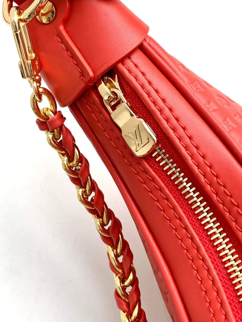Discounted Louis Vuitton Hobo Bags