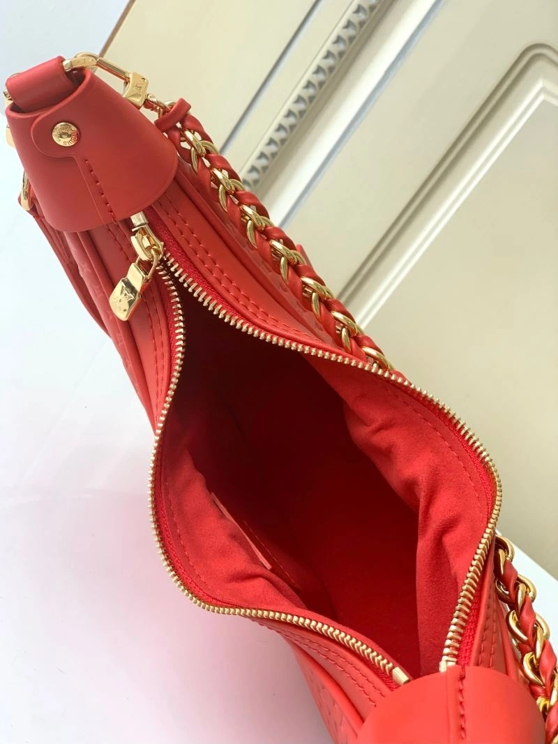 Discounted Louis Vuitton Hobo Bags