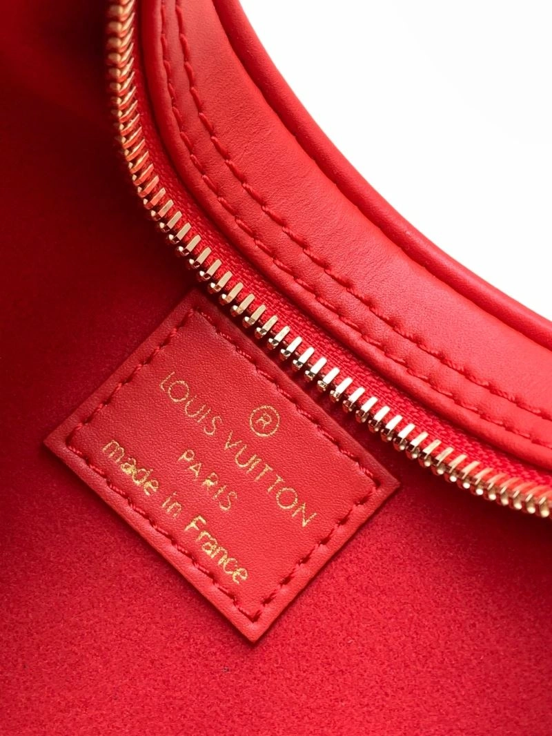 Discounted Louis Vuitton Hobo Bags
