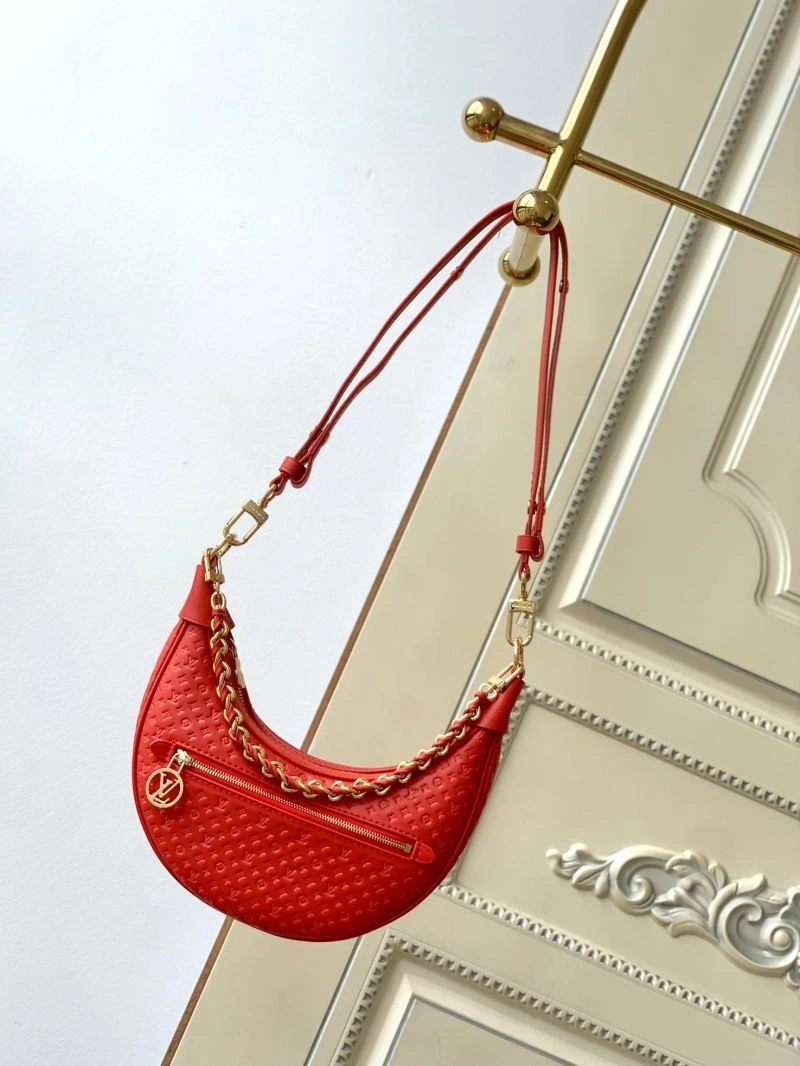 Discounted Louis Vuitton Hobo Bags