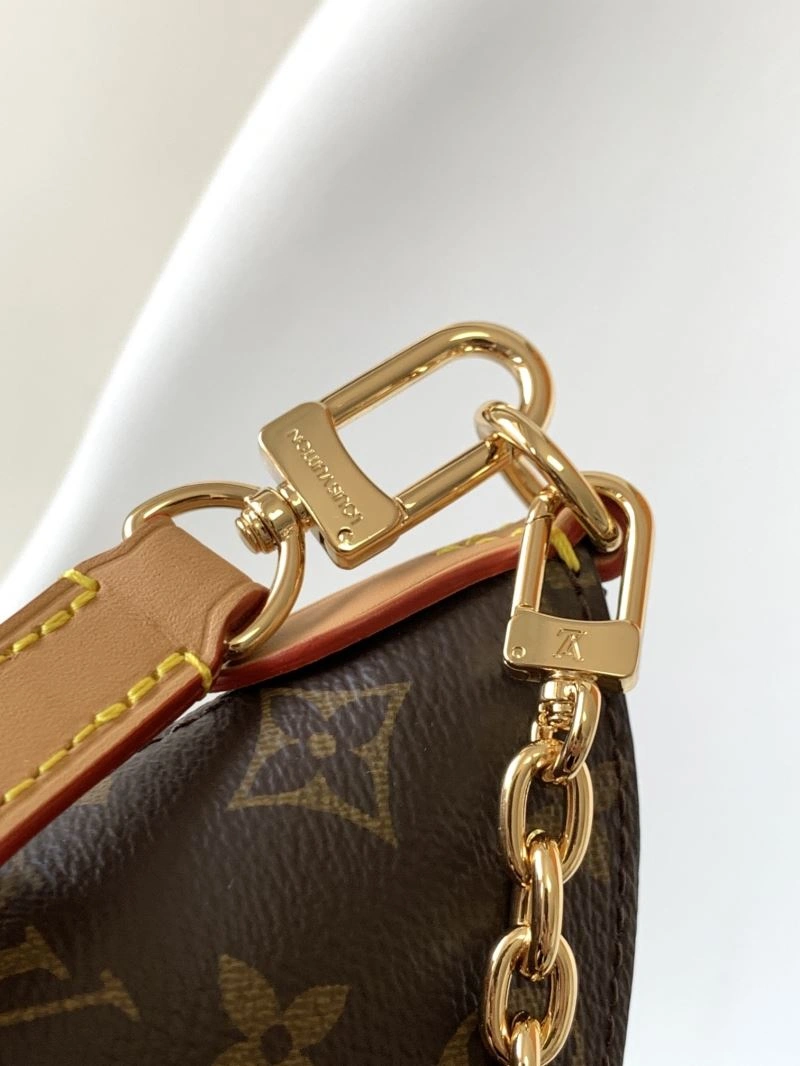 Top match Louis Vuitton Hobo Bags