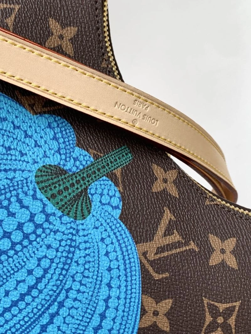 High fidelity Louis Vuitton Hobo Bags