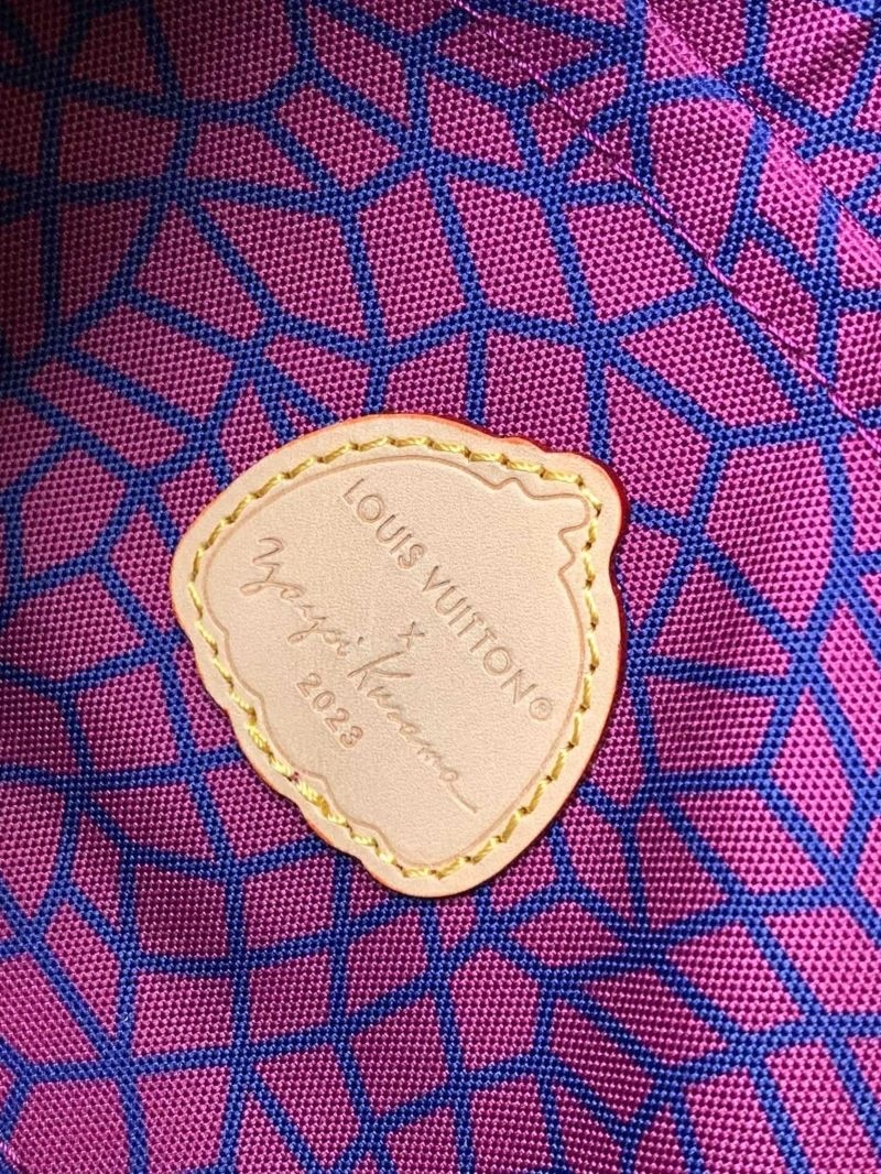High fidelity Louis Vuitton Hobo Bags