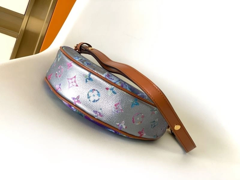 Top mirror Louis Vuitton Hobo Bags