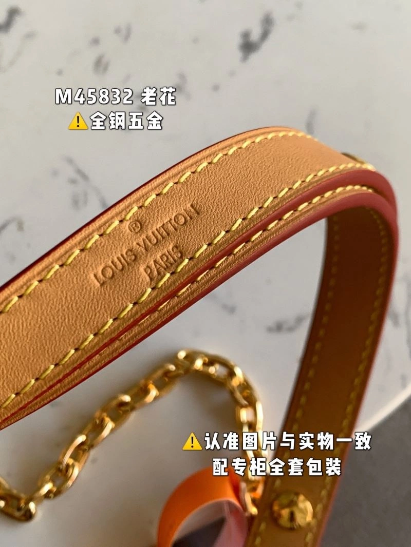 Legit Louis Vuitton Hobo Bags