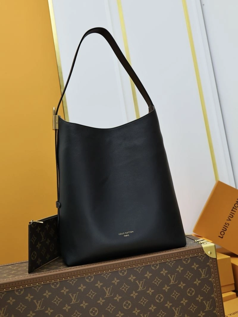 Louis Vuitton Hobo Bags