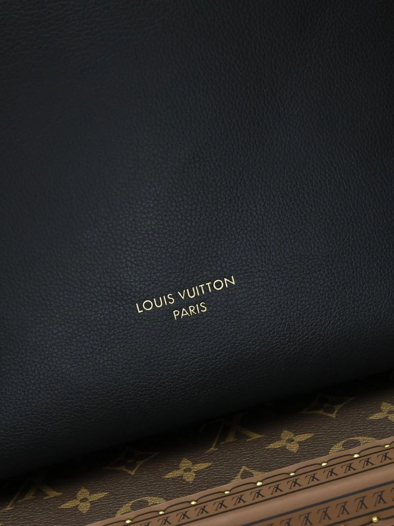 Mirror quality Louis Vuitton Hobo Bags