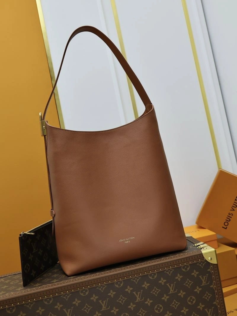 Louis Vuitton Hobo Bags