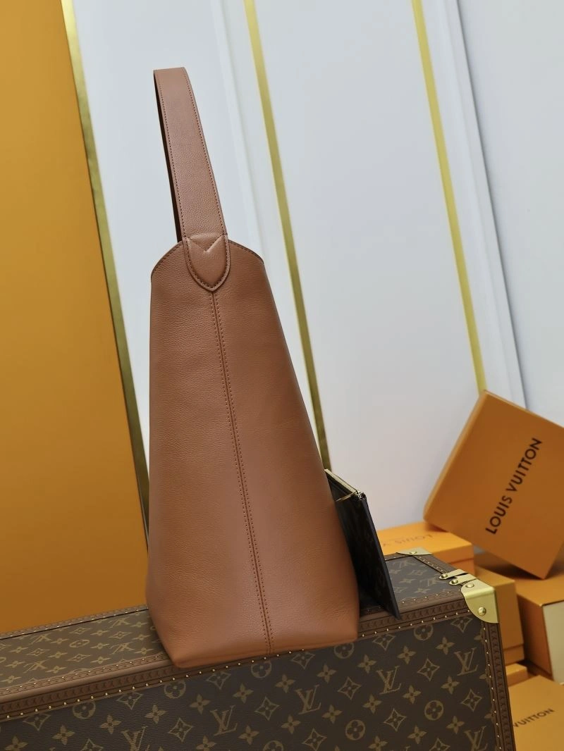 Genuine Louis Vuitton Hobo Bags
