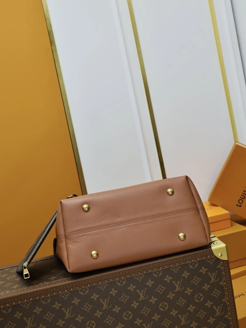 Genuine Louis Vuitton Hobo Bags