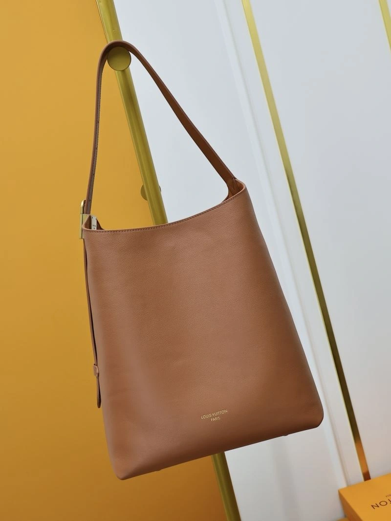Genuine Louis Vuitton Hobo Bags