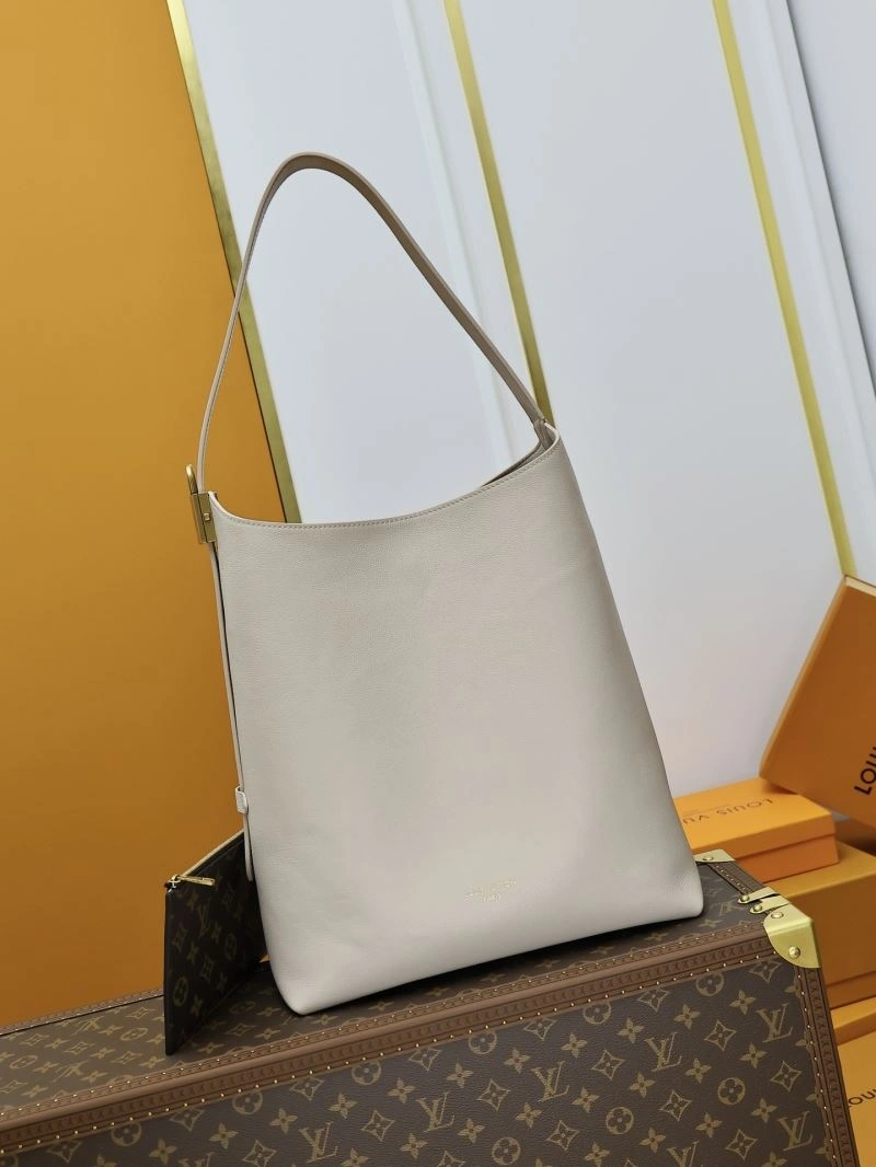 Louis Vuitton Hobo Bags
