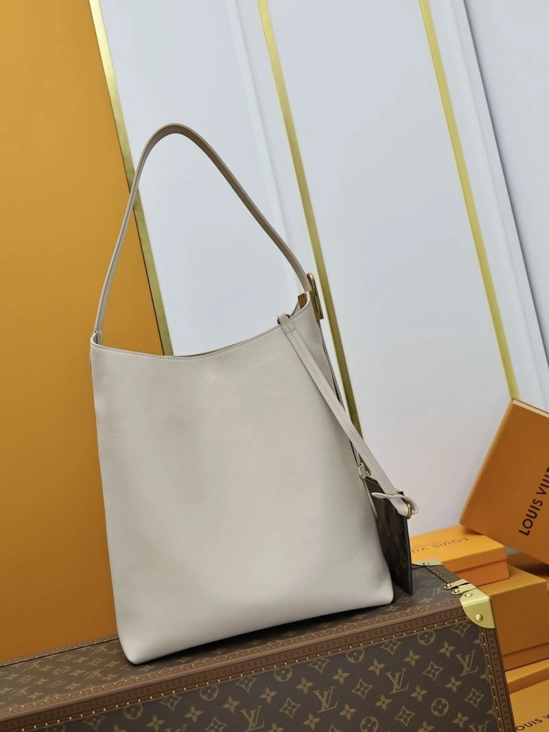 Top match Louis Vuitton Hobo Bags