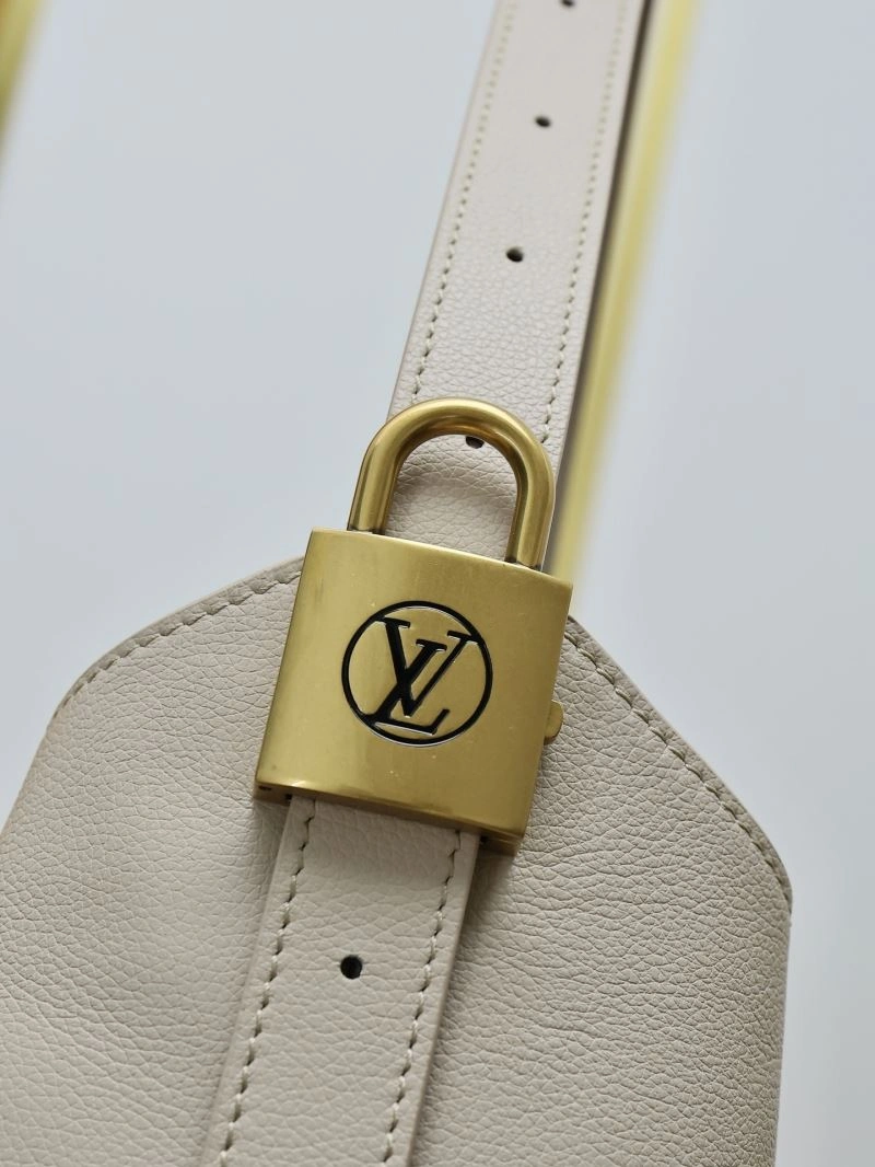 Top match Louis Vuitton Hobo Bags