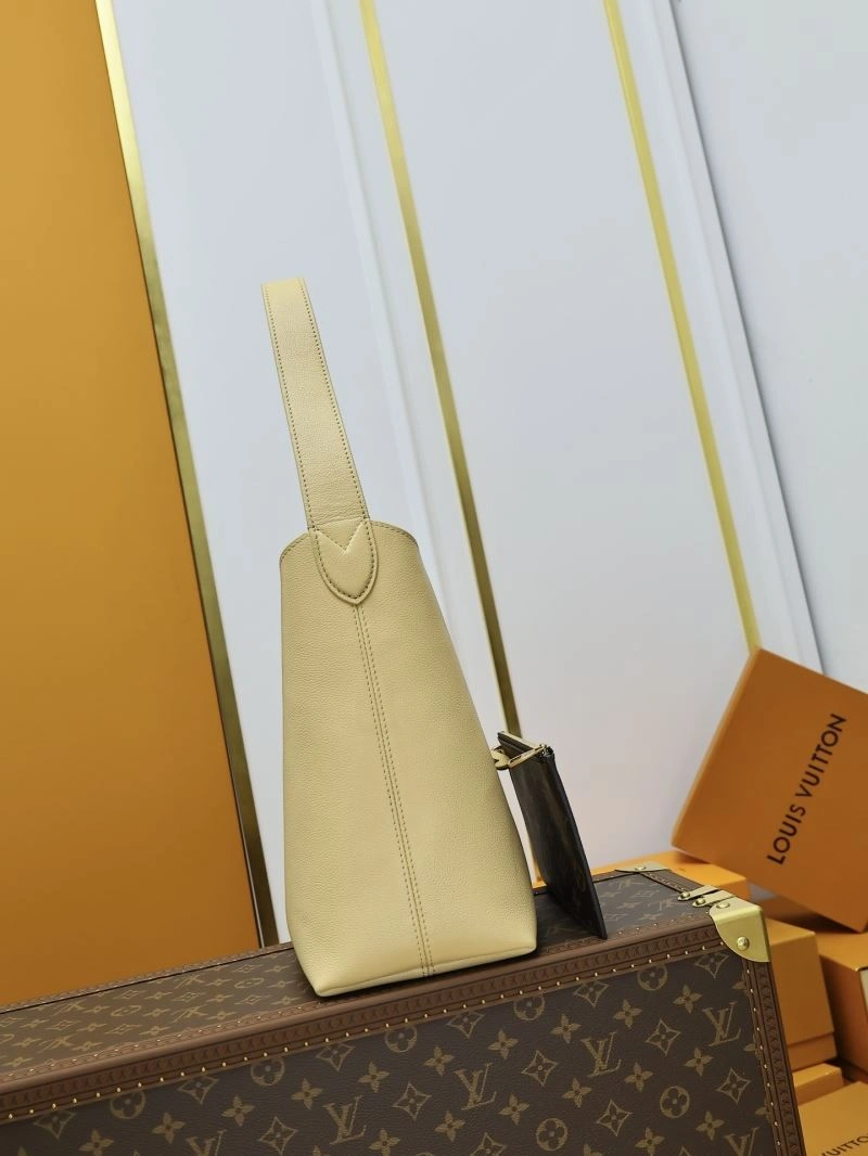 High accuracy Louis Vuitton Hobo Bags