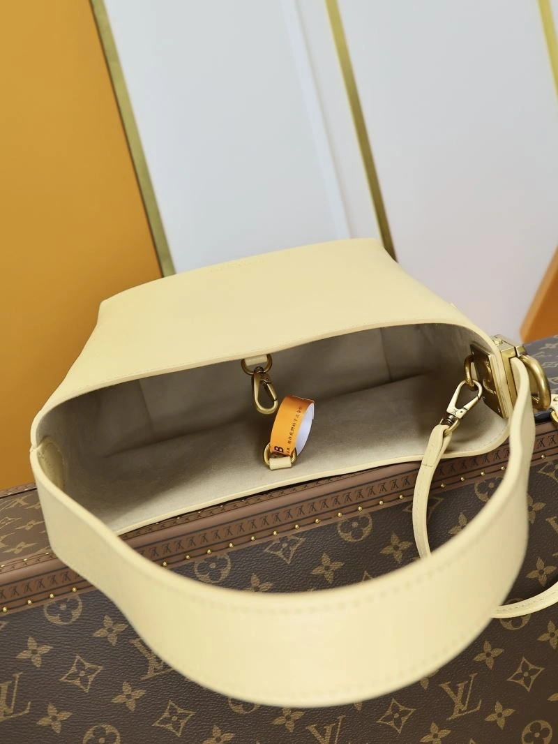 High accuracy Louis Vuitton Hobo Bags