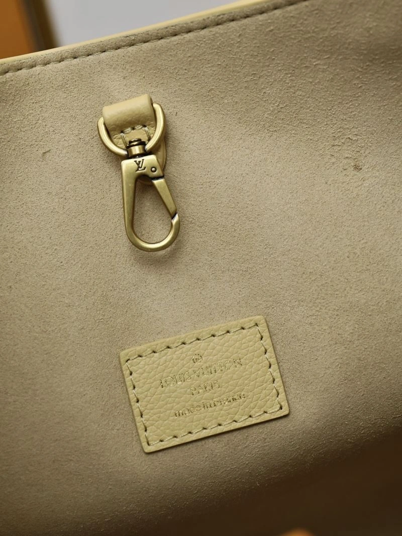 High accuracy Louis Vuitton Hobo Bags