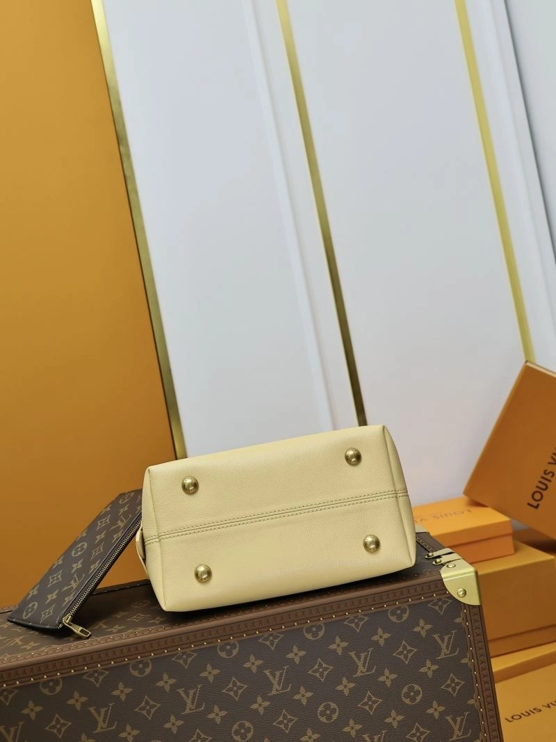 High accuracy Louis Vuitton Hobo Bags