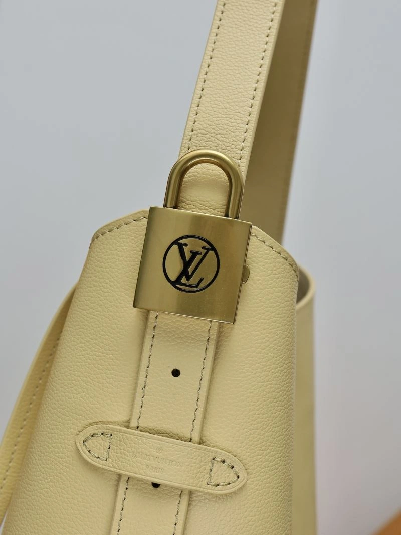 High accuracy Louis Vuitton Hobo Bags