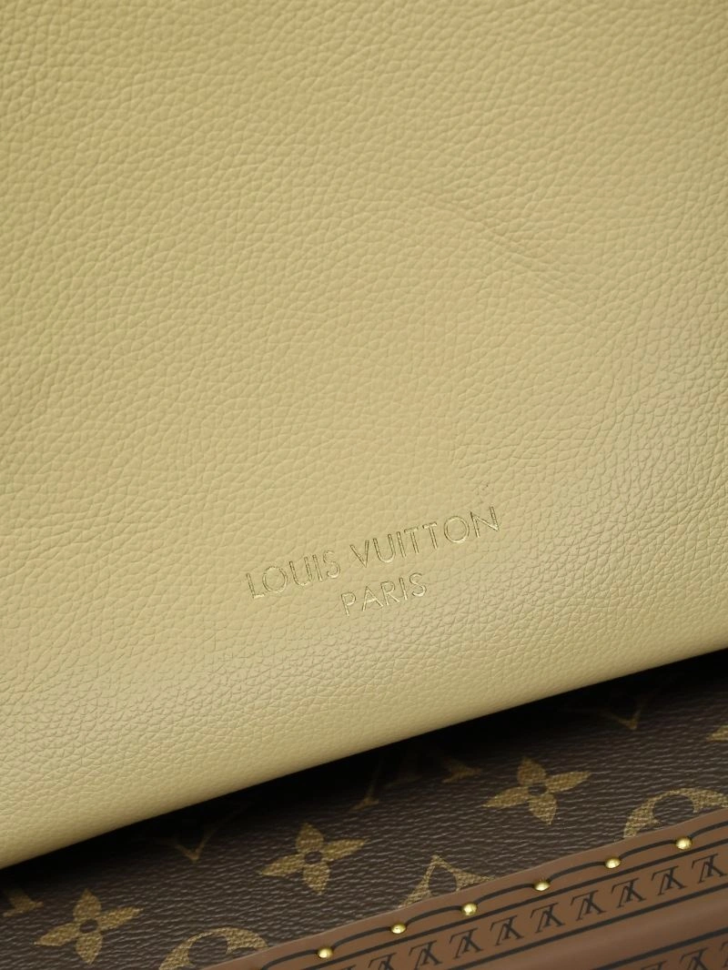 High accuracy Louis Vuitton Hobo Bags