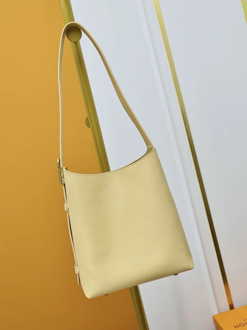 High accuracy Louis Vuitton Hobo Bags