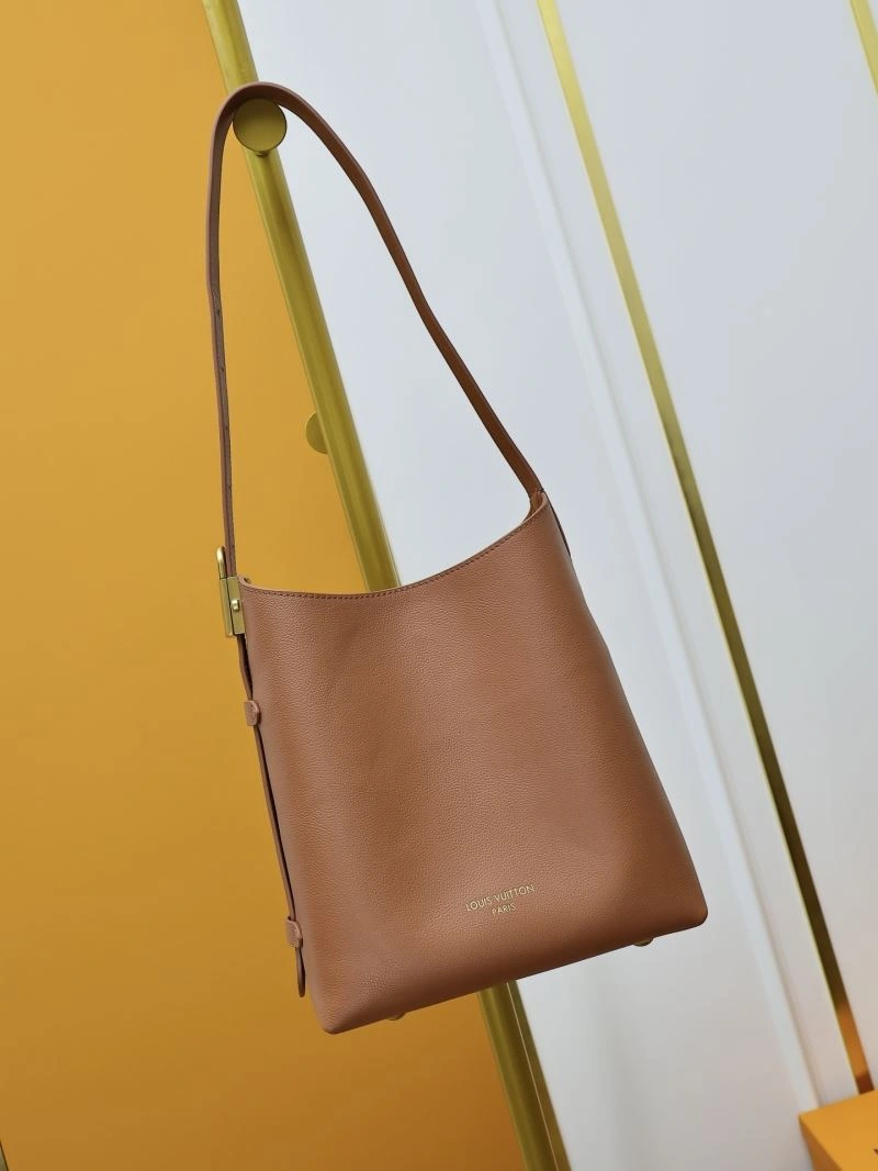 Top mirror Louis Vuitton Hobo Bags